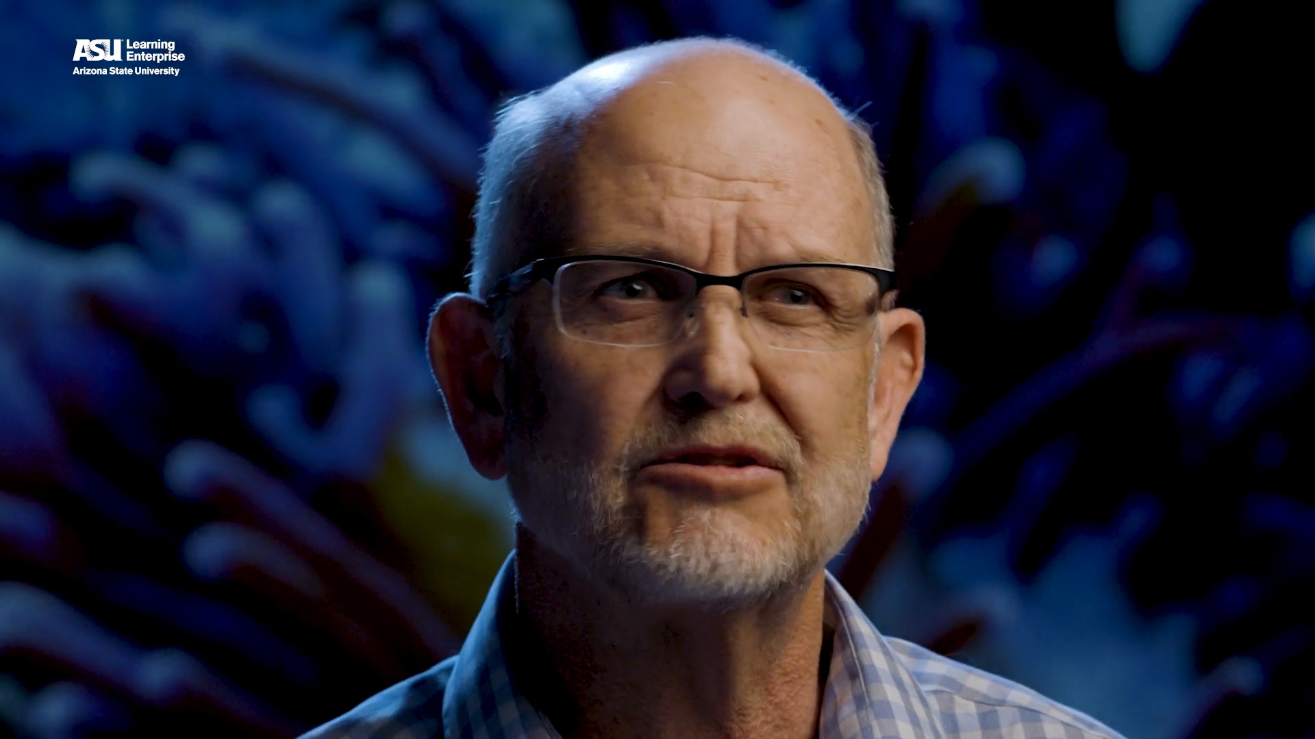 Why Are Coral Reefs Dying? The Effects of Climate Change