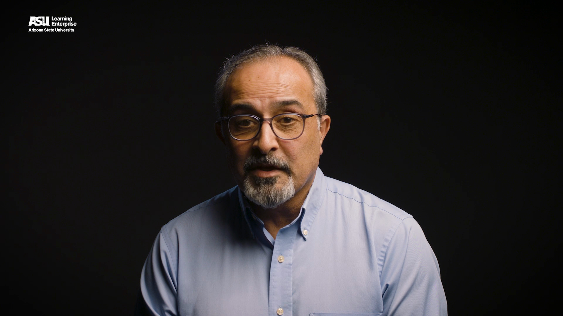 Circular Design Guide: Building Sustainable Business Models