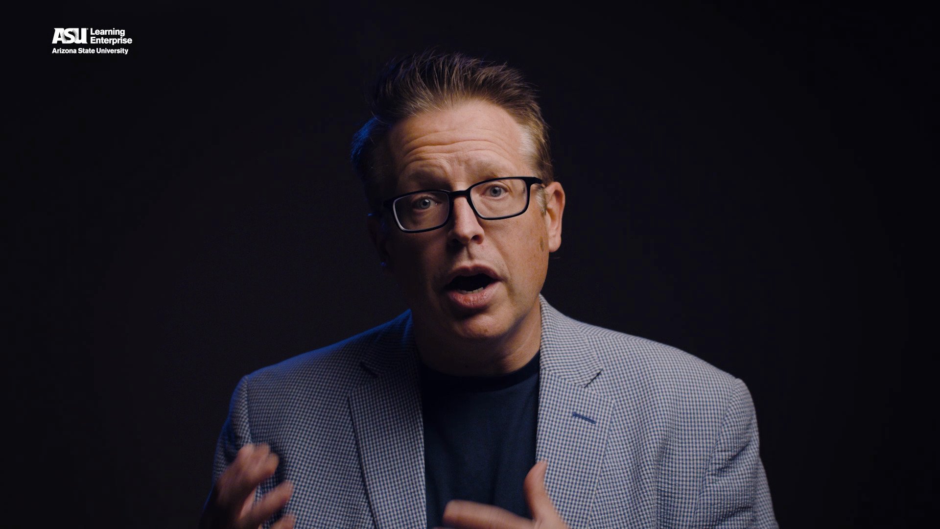 The 4C Model of Creativity Explained