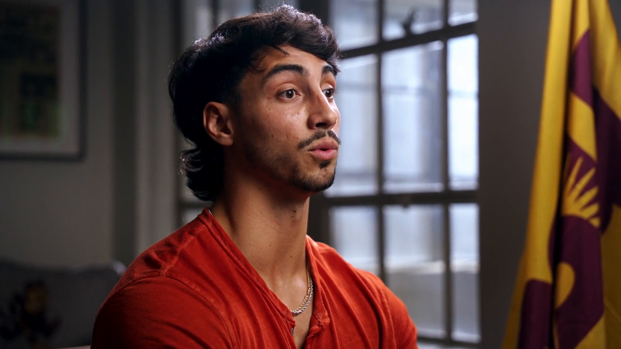 Movement Tips for Mental Health and Wellness