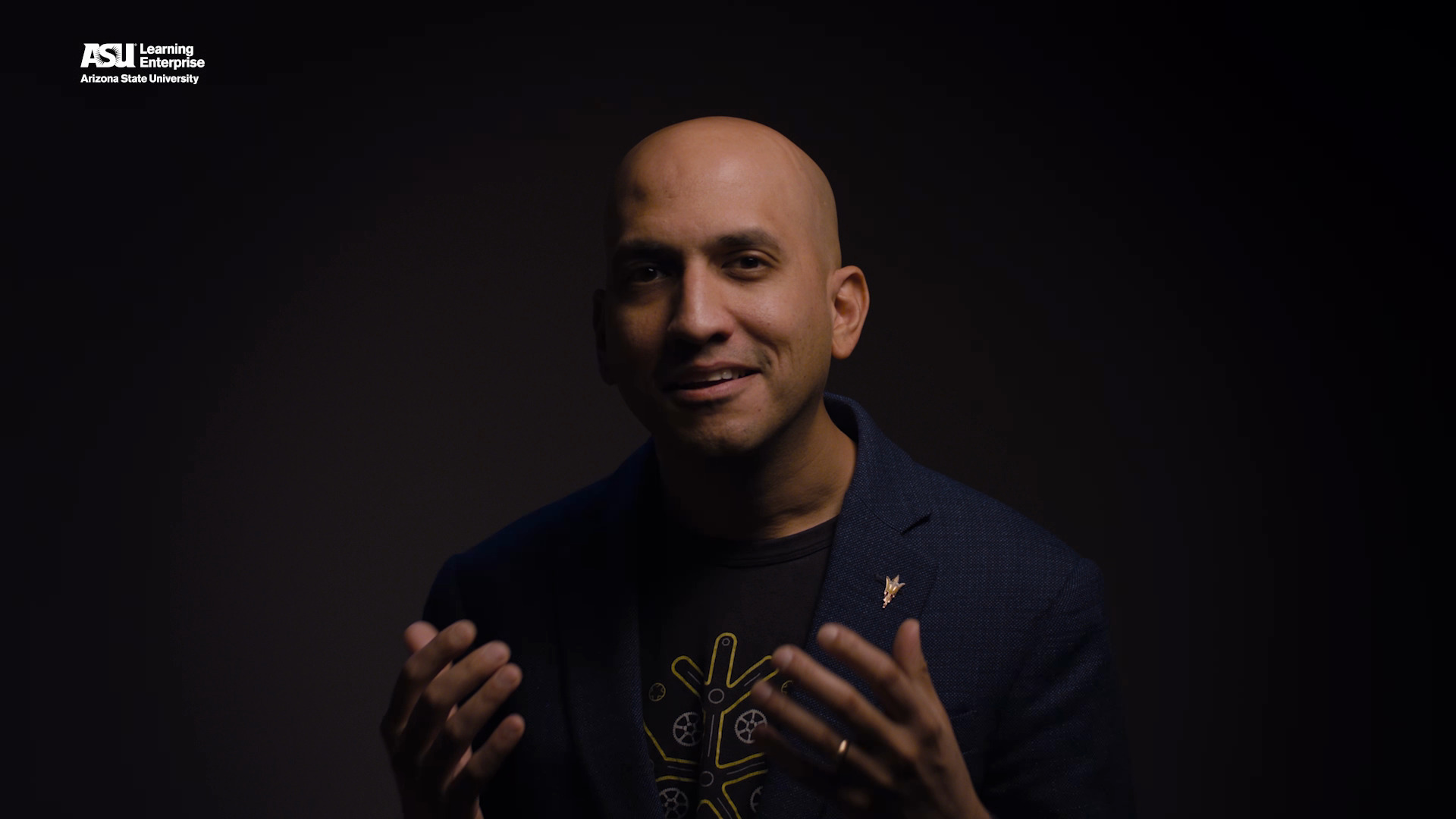 Material Properties & Homogenization