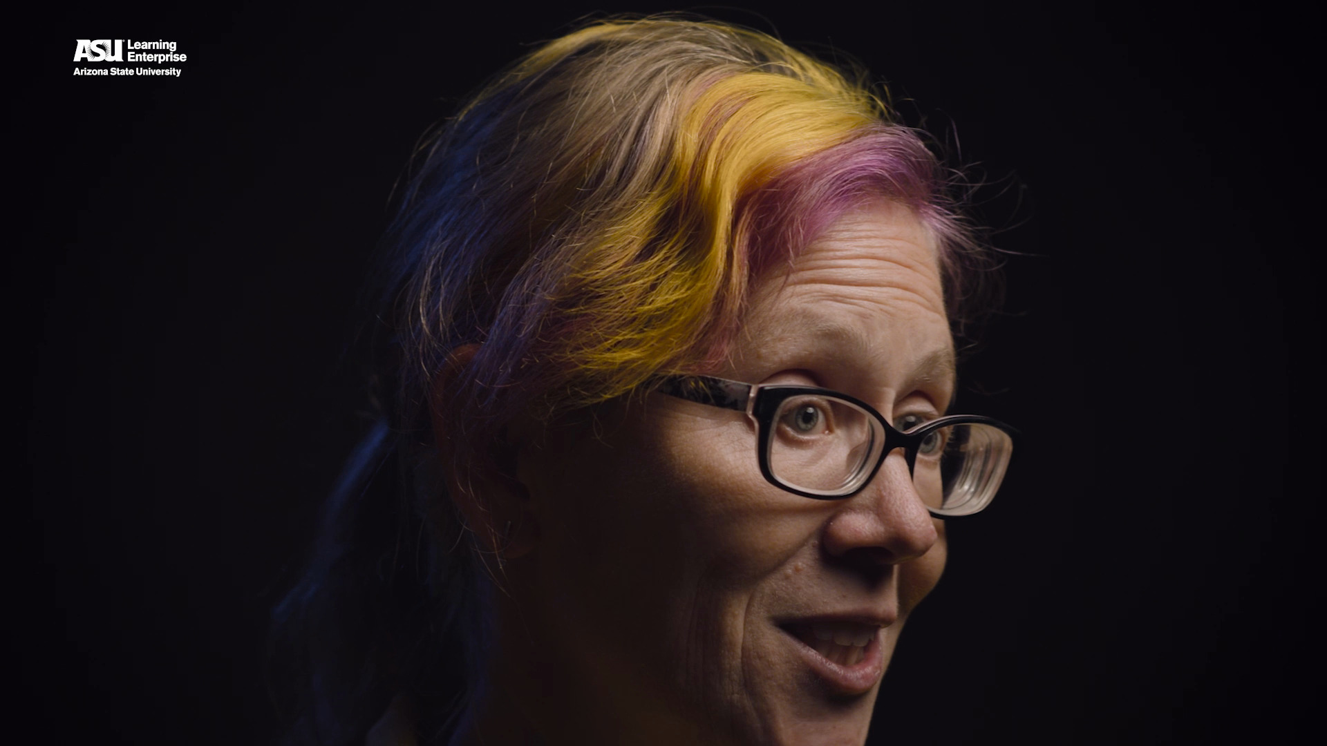 What is Thermal Comfort & What Influences It?