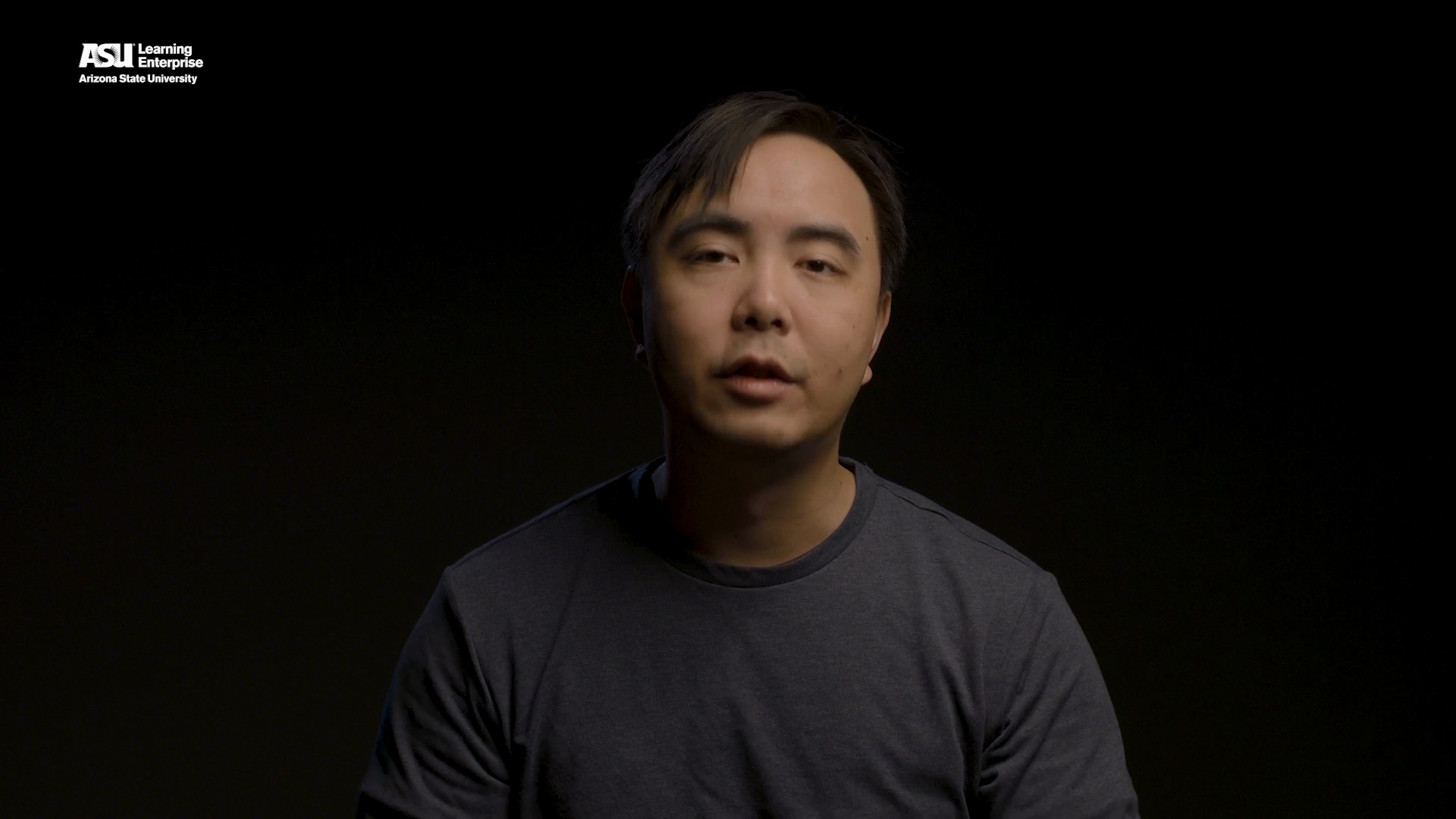 Building Virtual Worlds Using 3D Software