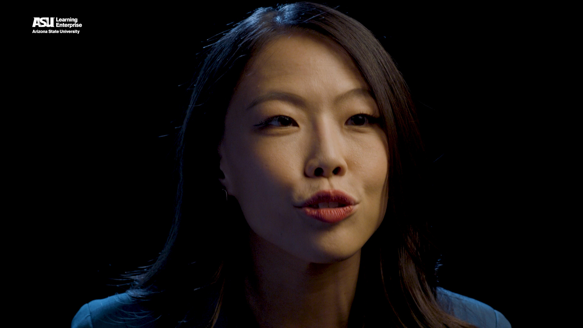 Plastic Polymers: The Chemistry Behind Plastics